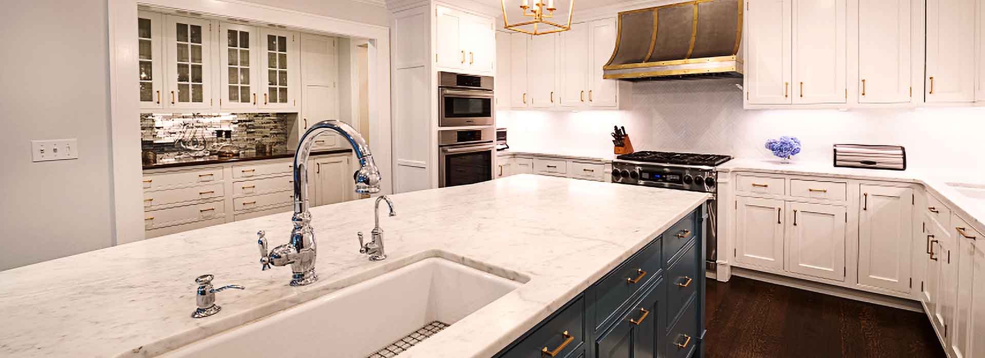 Hire Us for Faucet and Fixture Installation in Wittman, AZ | Get a Free ...